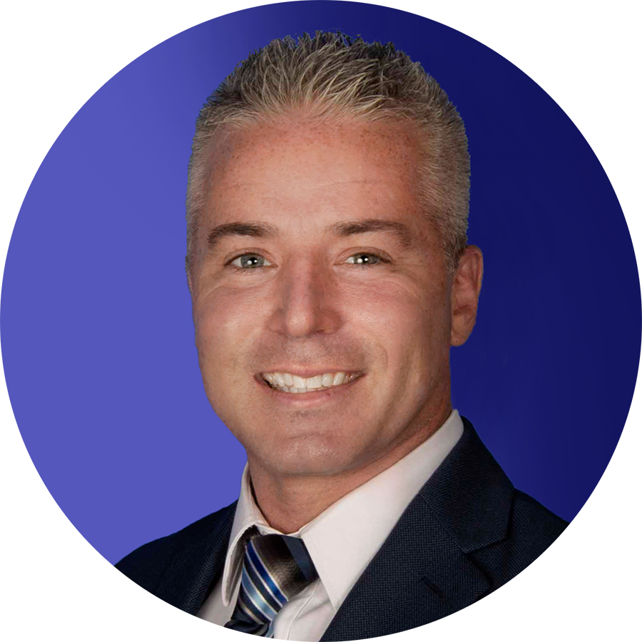 Everest Holdings | A Real Estate Investment and Advisory Company