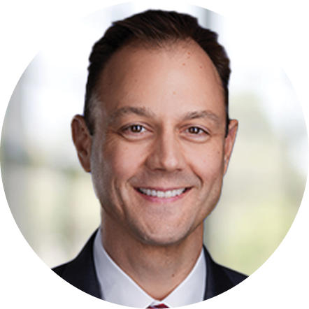 Everest Holdings | A Real Estate Investment and Advisory Company